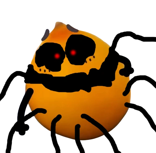 Category:Characters | Five Nights at Candy's Emil Macko Wikia | Fandom