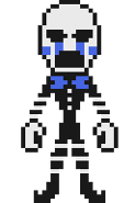 Vinnie | Five Nights at Candy's Emil Macko Wikia | Fandom