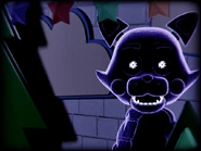 Night Null | Five Nights at Candy's Wiki | Fandom