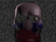Monster Vinnie/Gallery | Five Nights at Candy's Wiki | Fandom