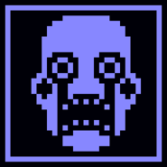 Monster Vinnie/Gallery | Five Nights at Candy's Wiki | Fandom