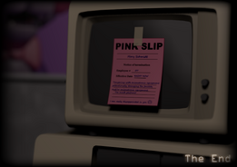 Custom Night | Five Nights at Candy's Wiki | Fandom