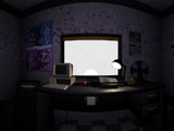 Category:FNAC 3 | Five Nights at Candy's Wiki | Fandom