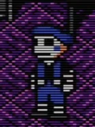 Minigames (FNaC 3) | Five Nights at Candy's Wiki | Fandom