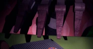 Monster Vinnie/Gallery | Five Nights at Candy's Wiki | Fandom