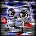 Candy the Cat/Gallery | Five Nights at Candy's Wiki | Fandom