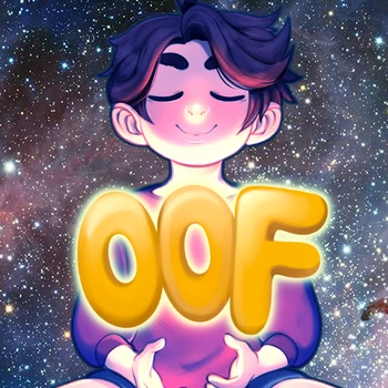 Dawko Marionette | Five Nights at Candy's Wiki | Fandom