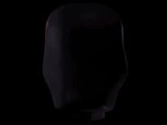 Monster Vinnie/Gallery | Five Nights at Candy's Wiki | Fandom