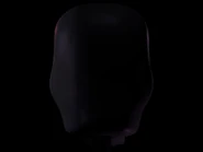 Monster Vinnie/Gallery | Five Nights at Candy's Wiki | Fandom