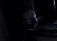 Vinnie/Gallery | Five Nights at Candy's Wiki | Fandom