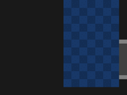 Minigames (FNaC 2) | Five Nights at Candy's Wiki | Fandom