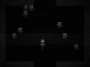 Minigames (FNaC 3) | Five Nights at Candy's Wiki | Fandom