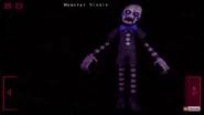 Monster Vinnie/Gallery | Five Nights at Candy's Wiki | Fandom