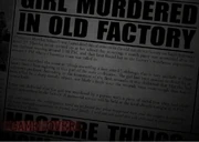 Marylin Schmidt | Five Nights at Candy's Вики | Fandom