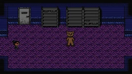 The Cat | Five Nights at Candy's Wiki | Fandom