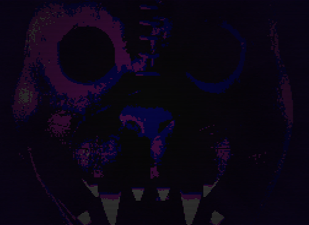 Shadow Cat | Five Nights at Candy's Wiki | Fandom