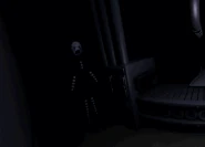 Vinnie/Gallery | Five Nights at Candy's Wiki | Fandom