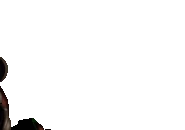 Chester the Chimpanzee | Five Nights at Candy's Wiki | Fandom