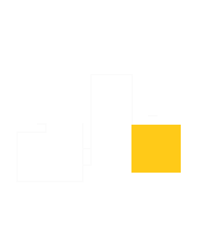 Main Hall 2 (FNaC) | Five Nights at Candy's Wiki | Fandom