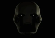 Vinnie/Gallery | Five Nights at Candy's Wiki | Fandom