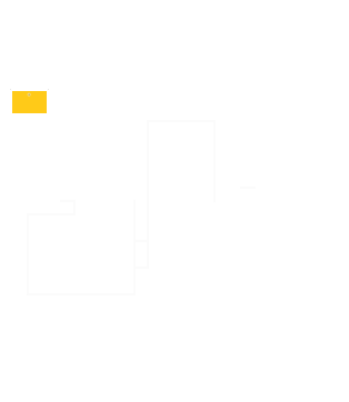 Null | Five Nights at Candy's Wiki | Fandom