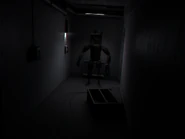Withered Cat | Five Nights at Candy's Wiki | Fandom