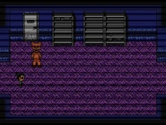 Minigames (FNaC 3) | Five Nights at Candy's Wiki | Fandom