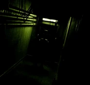 Forgotten Candy | Five Nights at Candy's Wiki | Fandom