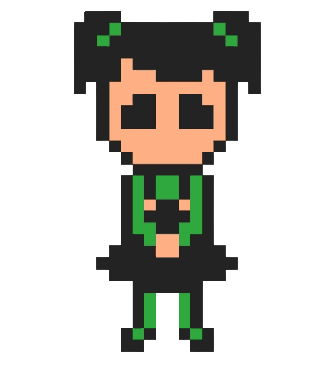 Mary Schmidt | Five Nights at Candy's Wiki | Fandom