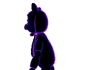 Night Null | Five Nights at Candy's Wiki | Fandom