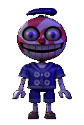 Mary Schmidt/Gallery | Five Nights at Candy's Wiki | Fandom