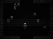Mary Schmidt | Five Nights at Candy's Wiki | Fandom