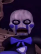 Monster Vinnie/Gallery | Five Nights at Candy's Wiki | Fandom