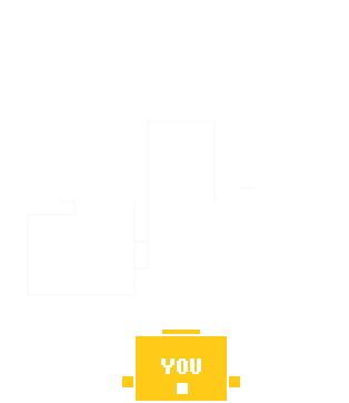 The Office | Five Nights at Candy's Wiki | Fandom