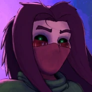 Emil Macko | Five Nights at Candy's Wiki | Fandom