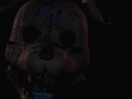 The Rat/Gallery | Five Nights at Candy's Wiki | Fandom