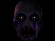 Monster Vinnie/Gallery | Five Nights at Candy's Wiki | Fandom