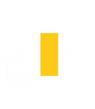 Main Hall 1 | Five Nights at Candy's Wiki | Fandom