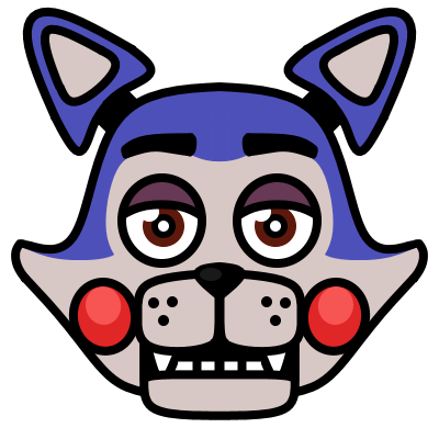 Five Nights at Candy's Wiki | Fandom