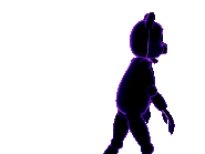 Night Null | Five Nights at Candy's Wiki | Fandom