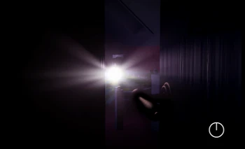Mary Schmidt | Five Nights at Candy's Wiki | Fandom