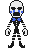Vinnie | Five Nights at Candy's Wiki | Fandom