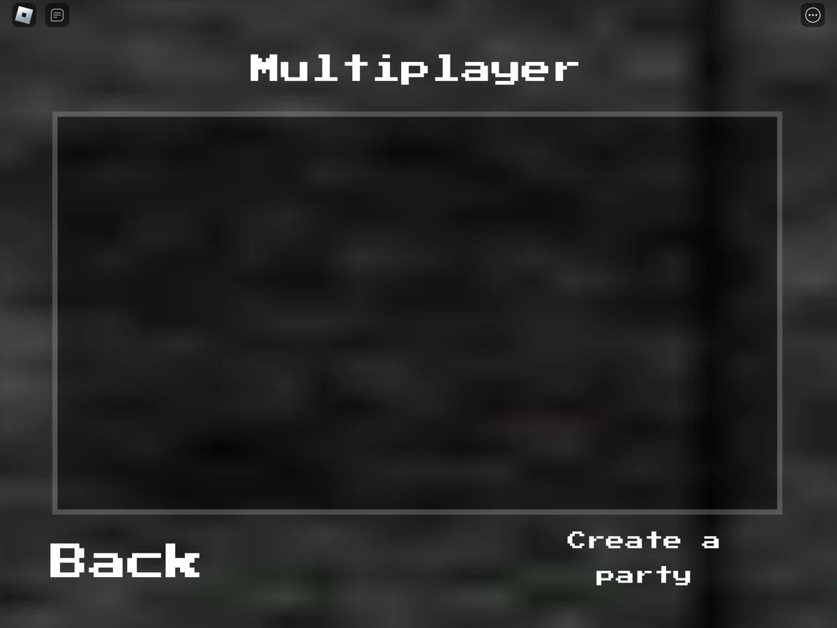 Multiplayer | Five Nights At Caseoh's Wiki | Fandom
