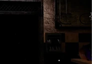 Munch Jr. | Five Nights at Chuck E. Cheese's Wiki | Fandom