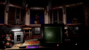 Jasper T. Jowls | Five Nights at Chuck E. Cheese's Wiki | Fandom