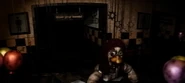 Helen Henny | Five Nights at Chuck E. Cheese's Wiki | Fandom