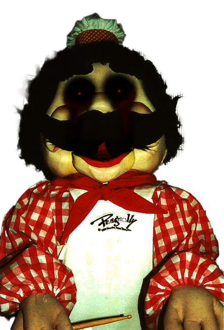 Chuck E Cheese Pasqually