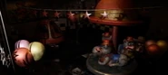 Jasper T. Jowls | Five Nights at Chuck E. Cheese's Wiki | Fandom
