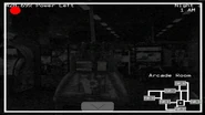 Mr. Munch | Five Nights at Chuck E. Cheese's Wiki | Fandom