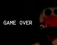 Helen Henny | Five Nights at Chuck E. Cheese's Wiki | Fandom